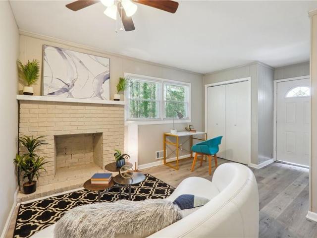 2287 Mulberry St, Atlanta, GA 30344 | MLS #7740