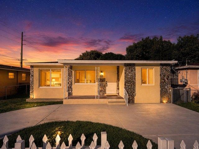 2287 NW 63rd St, Miami, FL 33147