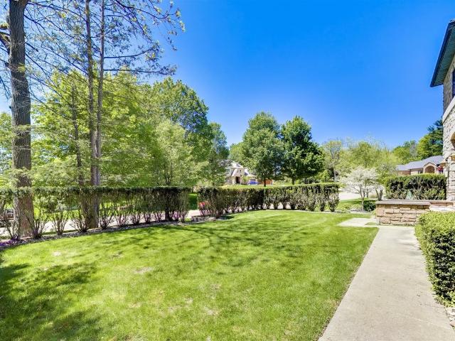 2287 Autumn Ridge