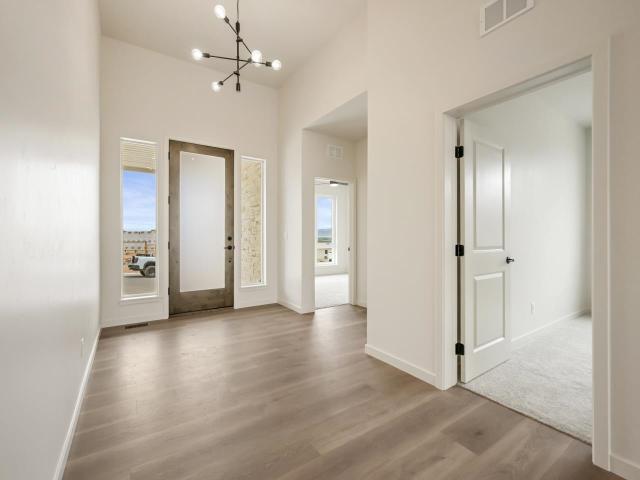 2287 Culebra Peak Ct, Grand Junction, CO 81507 | MLS #20251 | Compass