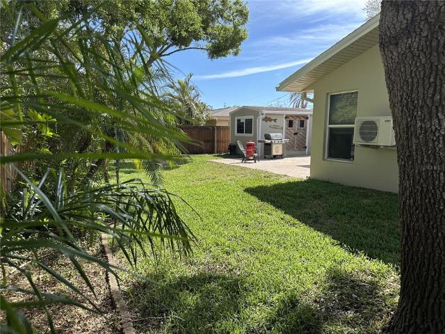 2287 Carolyn Dr, Dunedin, FL 34698 | MLS #TB8488