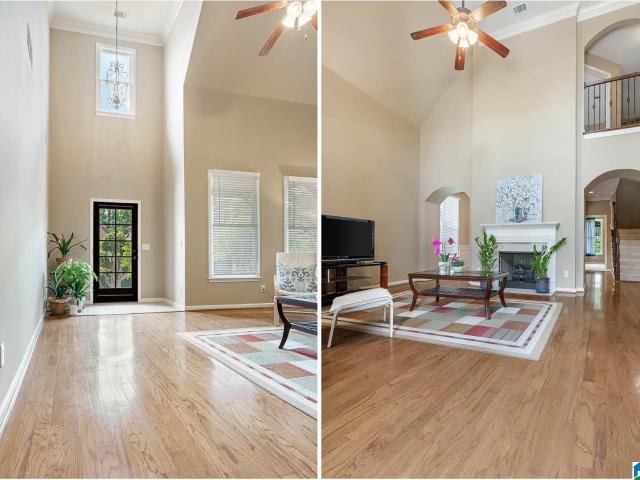 2287 Chalybe Trail