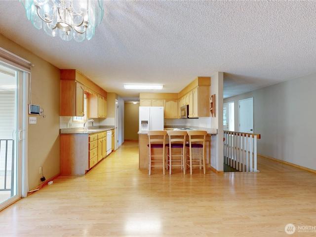 2287 Granite Drive