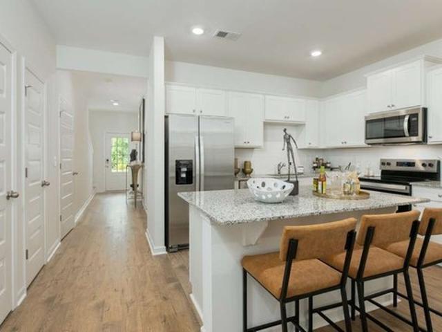 2287 Jamin Bnd Unit 66, Lithonia, GA 30058