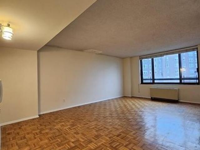 2287 Johnson Ave Apt 14C, Bronx, NY 10463