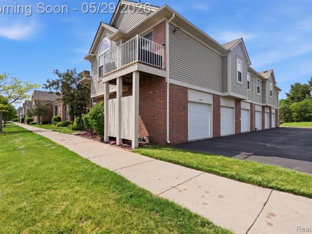 2287 Leighton Drive