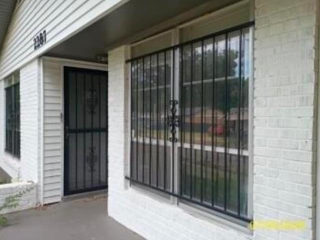 2287 pamela dr