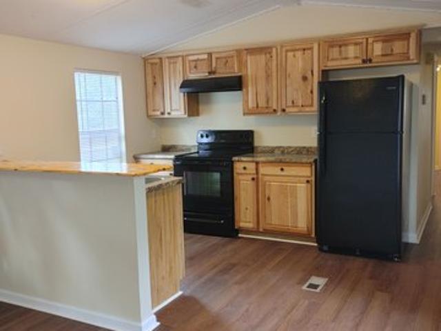 2287 Plantation Rd, Augusta, GA 30906