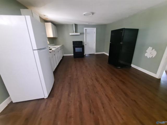 2287 Rose Road