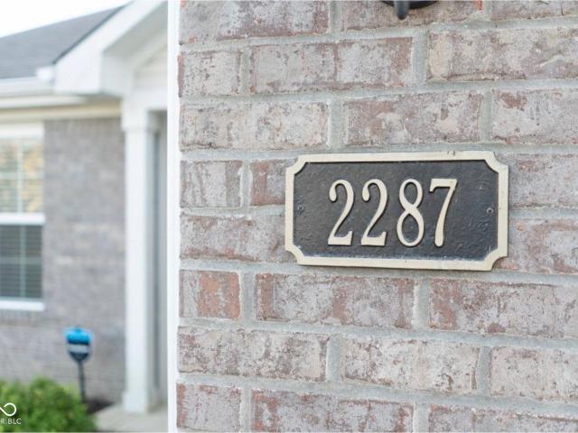 2287 Rosswood Blvd, Indianapolis, IN 46229 | MLS #22094