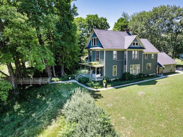 2287 S Main Street
