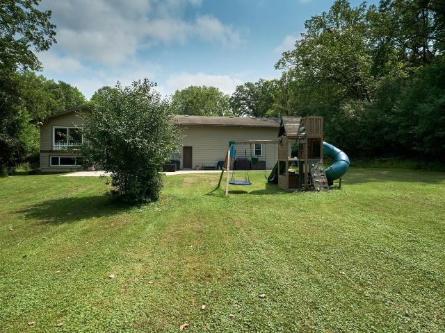 2287 Timberidge Lane SE