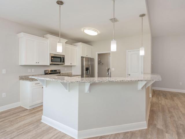 2287 Tom St, Navarre, FL 32566 | MLS #999358