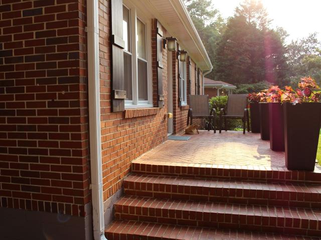 2287 Vistamont Drive, Decatur, US, GA