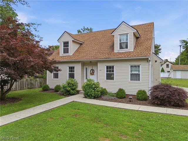 2287 W 42nd St, Cleveland, OH 44113