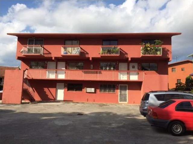 2287 W 53 Pl Unit 2287, Hialeah, FL 33016