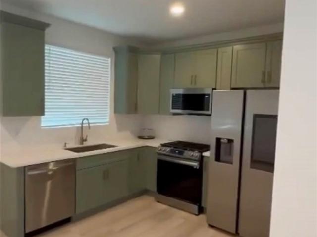 2287 Woodberry