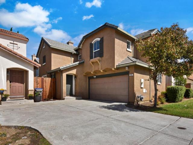 2287 Woodset Dr, San Jose, CA 95116 | MLS #ML82043