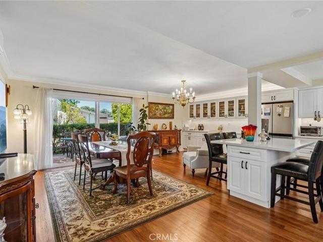 22883 Nadine Cir Unit A, Torrance, CA 90505