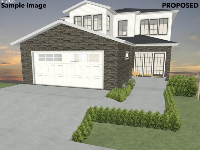 22880 Weatherhill Rd, West Linn, OR 97068 | MLS #150890
