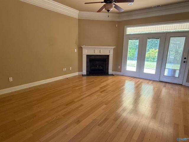 22880 Big Oak Drive