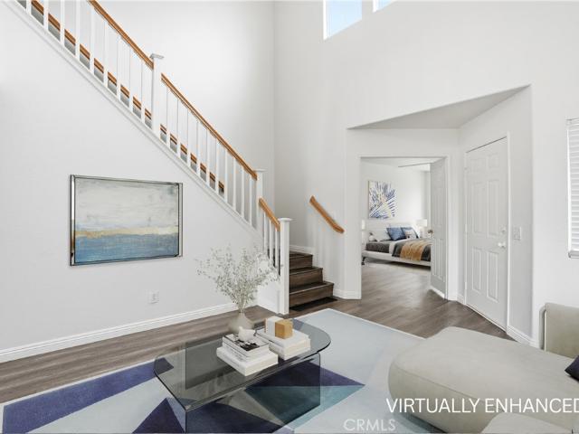 22880 Canyon View Drive