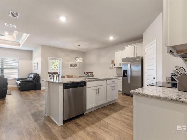 22880 Lieutenant Avenue