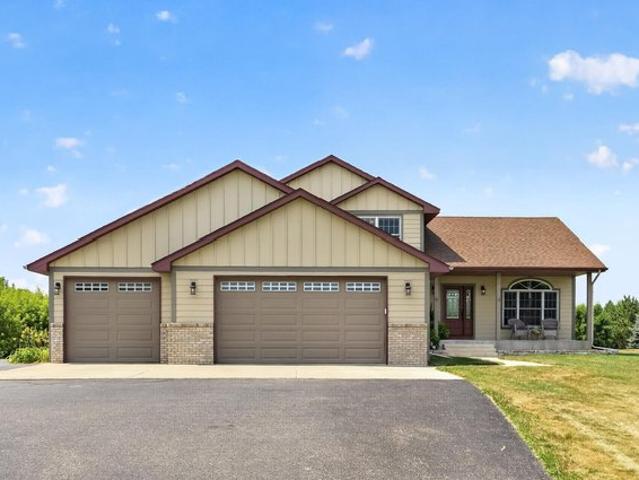 22880 Mallard Ave N, Scandia, MN 55073