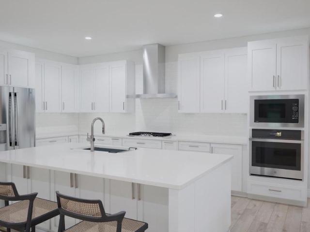 22881 Golden Holly Drive # HOMESITE 3508
