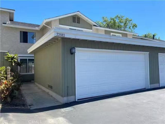 22882 Leo Lane, Lake Forest, CA 92630