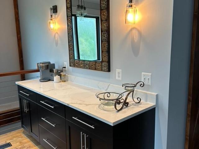 22887 Hopeful Ln, Middleburg, VA 20117 | MLS #VALO2113