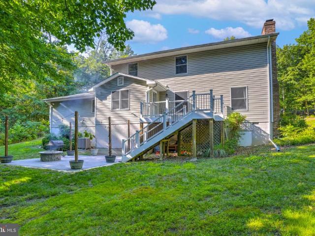 22887 Kimberly Court