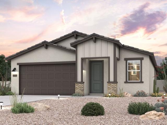 22884 W Monona Ln, Surprise, AZ 85387