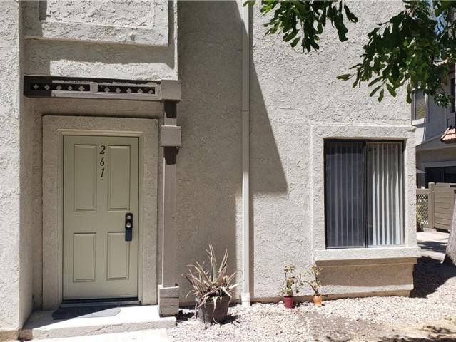 22885 Hilton Head Drive 261