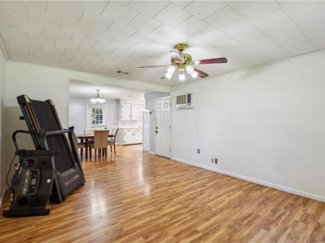 22885 Plank Road