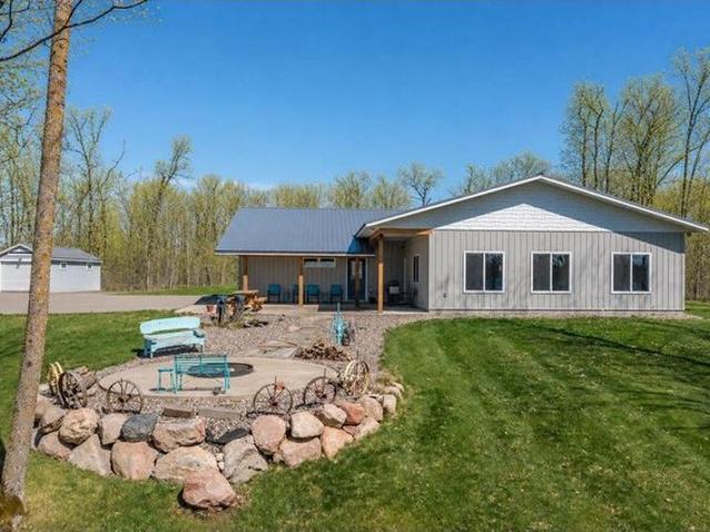 22885 Rabbit Foot Ln, Aitkin, MN 56431