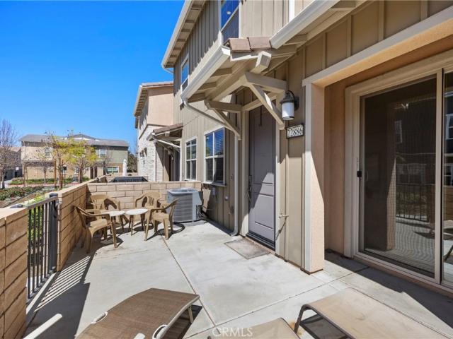 22886 Concord Dr, Saugus, CA 91350 | MLS #SR26065