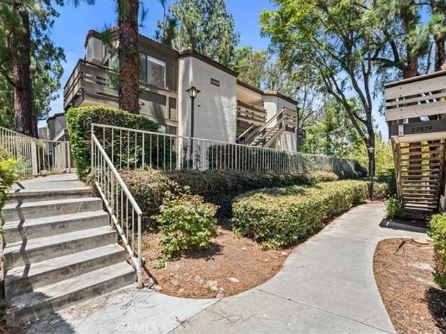 22886 Hilton Head Dr Unit 146, Diamond Bar, CA 91765