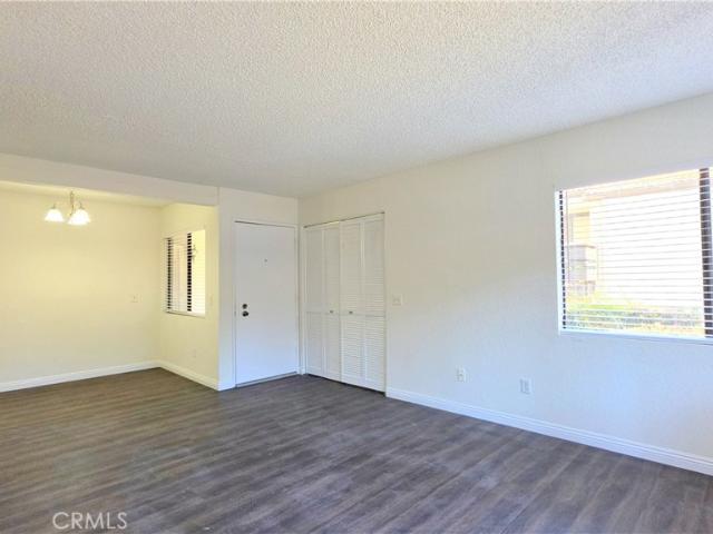 22886 Hilton Head Drive 145
