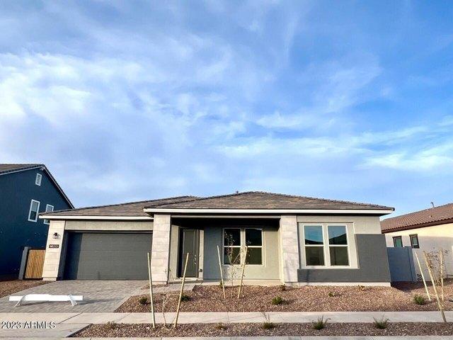 22888 E Nightingale Rd, Queen Creek, AZ 85142
