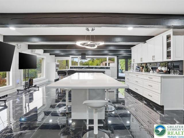 2288 Mulberry Road