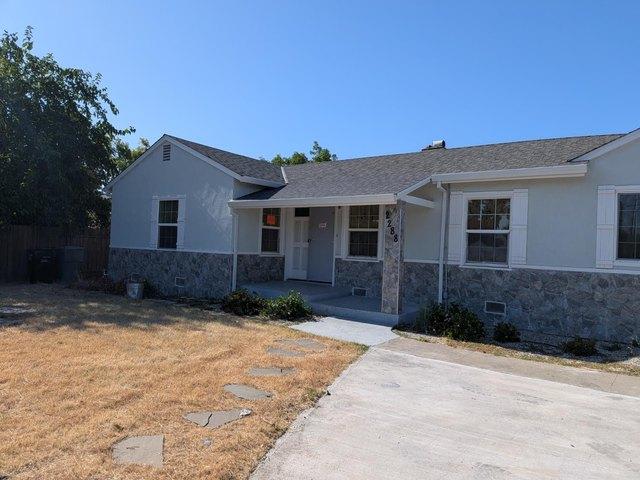 2288 Marconi Ave, Sacramento, CA 95821