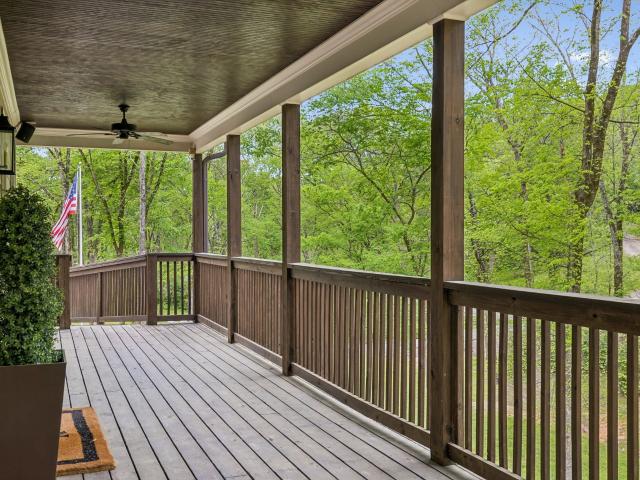 2288 N Berrys Chapel Rd