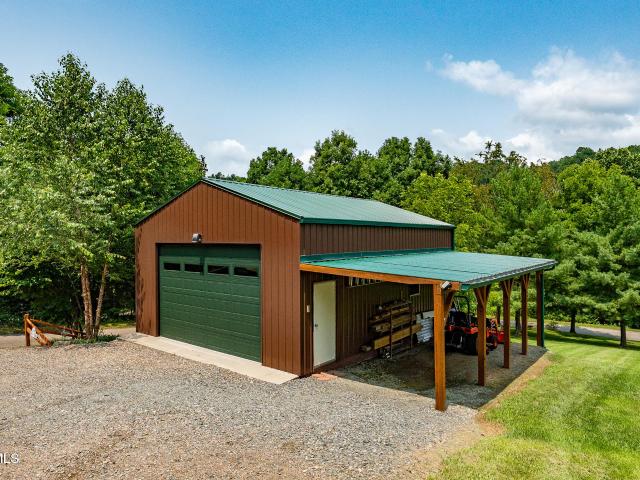 2288 Norris Hollow Road