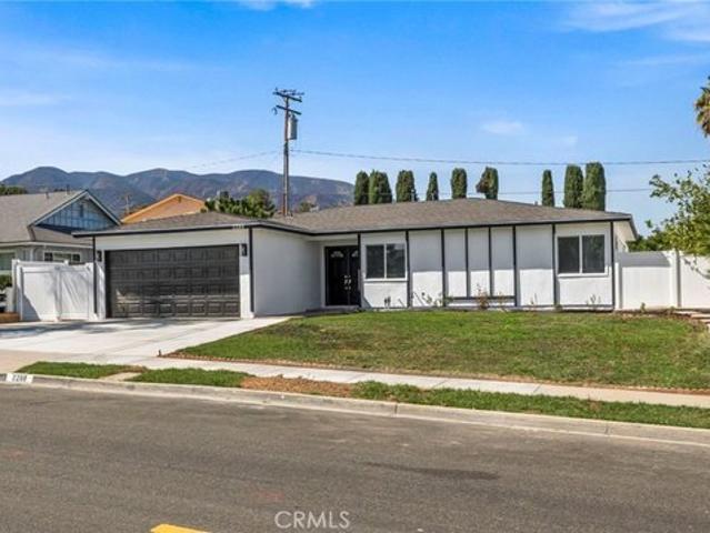 2288 Avenida Del Vista, Corona, CA 92882
