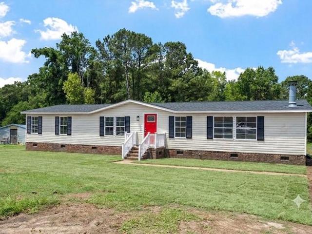 2288 Biltmore Rd, Spring Hope, NC 27882