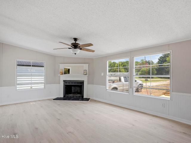 2288 Biltmore Road