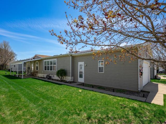 2288 Blossom Lane