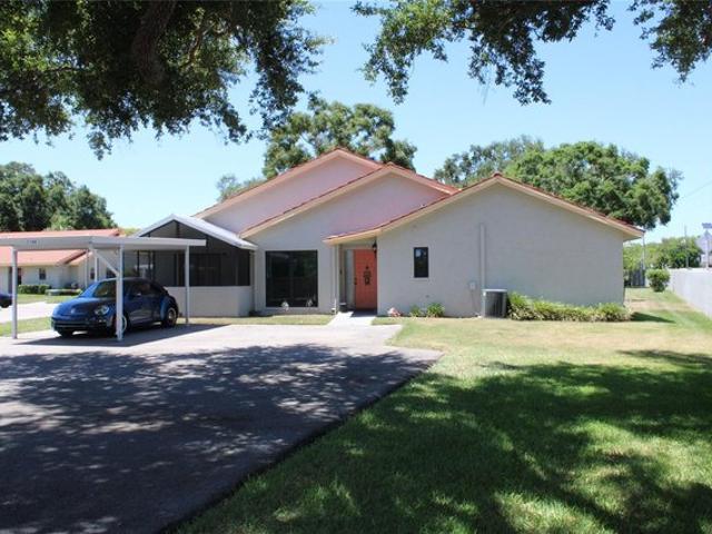 2288 Citrus Ct, Clearwater, FL 33763