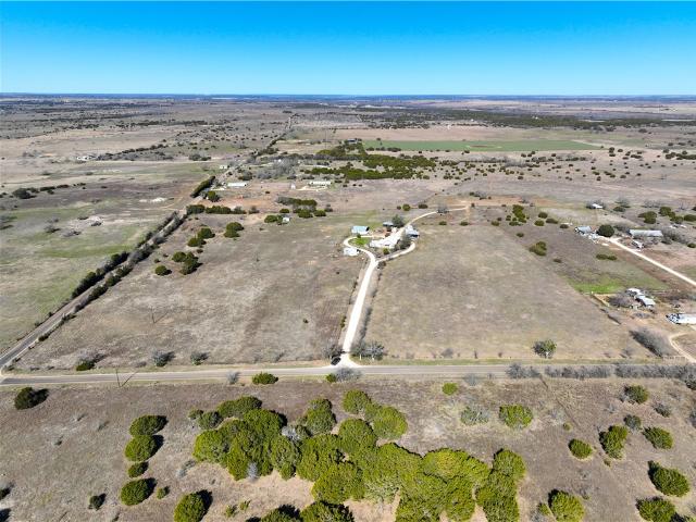 2288 Compton School Rd, Crawford, TX 76638 | MLS #227864 | Compass
